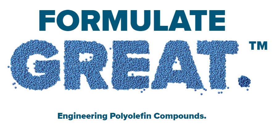 Washington Penn | Engineering Polyolefin Compounds